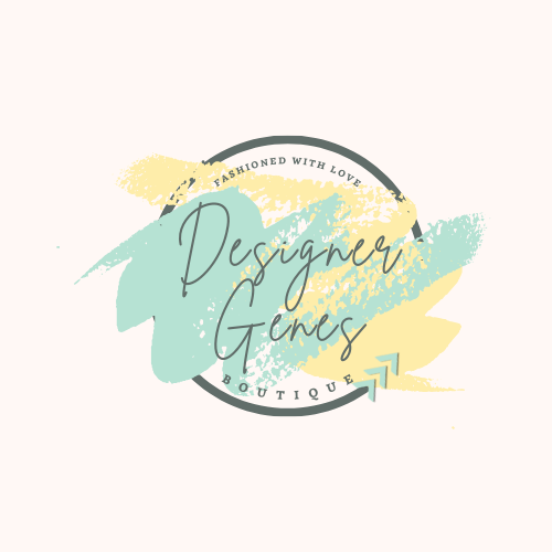 Designer Genes Boutique